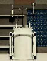 Probes | Twisted (Roblox Game) Wiki | Fandom