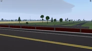 Keysota State Route 26 | Twisted (Roblox Game) Wiki | Fandom
