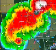 Guide | Twisted (Roblox Game) Wiki | Fandom