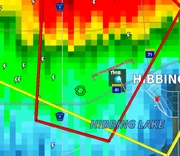 Guide | Twisted (Roblox Game) Wiki | Fandom