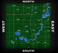 Interactive Maps | Twisted (Roblox Game) Wiki | Fandom