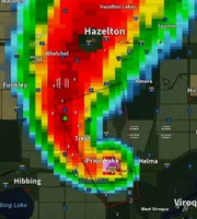 Radar | Twisted (Roblox Game) Wiki | Fandom