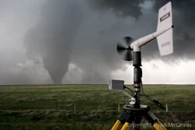 Probes | Twisted (Roblox Game) Wiki | Fandom