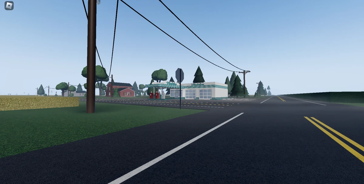 Waubun | Twisted (Roblox Game) Wiki | Fandom