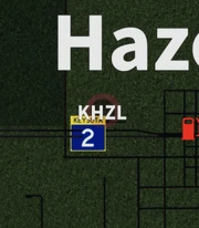 Radar | Twisted (Roblox Game) Wiki | Fandom