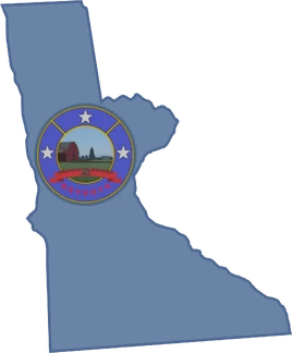 Keysota | Twisted (Roblox Game) Wiki | Fandom