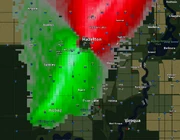 Radar | Twisted (Roblox Game) Wiki | Fandom