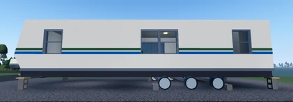 Structures | Twisted (Roblox Game) Wiki | Fandom