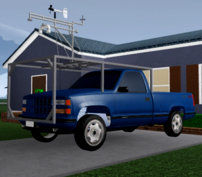 Twisted Legacy | Twisted (Roblox Game) Wiki | Fandom