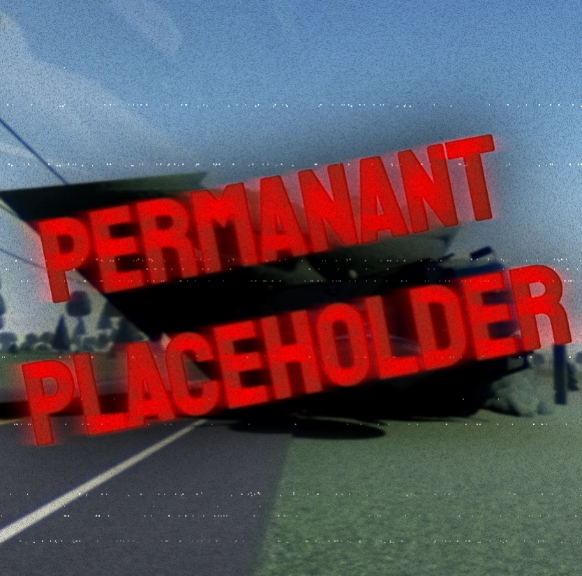 Wannaska | Twisted (Roblox Game) Wiki | Fandom