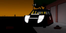 Vehicles | Twisted (Roblox Game) Wiki | Fandom