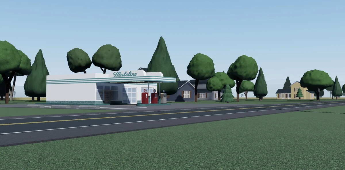 Funkley | Twisted (Roblox Game) Wiki | Fandom