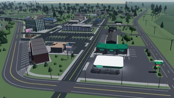 Viroqua | Twisted (Roblox Game) Wiki | Fandom