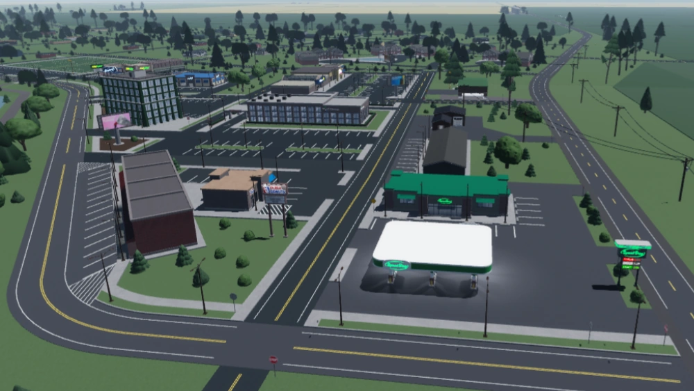 Viroqua | Twisted (Roblox Game) Wiki | Fandom