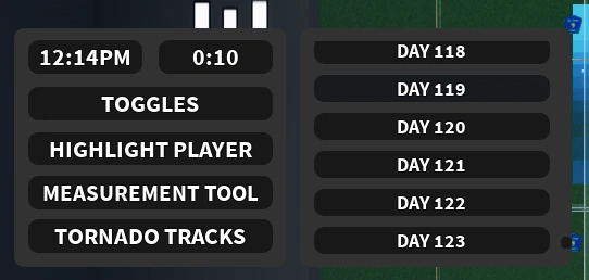 1NT15N | Twisted (Roblox Game) Wiki | Fandom