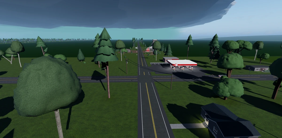 Mizpah | Twisted (Roblox Game) Wiki | Fandom