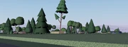 Towns | Twisted (Roblox Game) Wiki | Fandom