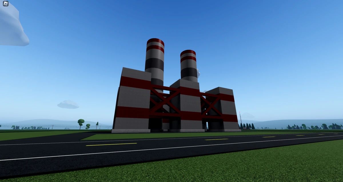 Sneed | Twisted (Roblox Game) Wiki | Fandom