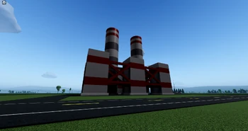 Sneed | Twisted (Roblox Game) Wiki | Fandom