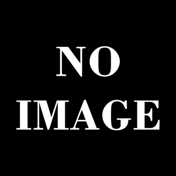 Keysota | Twisted (Roblox Game) Wiki | Fandom