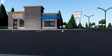 Wadena | Twisted (Roblox Game) Wiki | Fandom