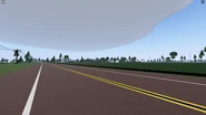 Keysota State Route 26 | Twisted (Roblox Game) Wiki | Fandom