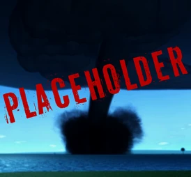 Probes | Twisted (Roblox Game) Wiki | Fandom