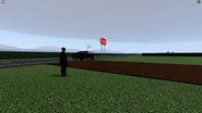 Keysota State Route 26 | Twisted (Roblox Game) Wiki | Fandom