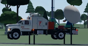 Vehicles | Twisted (Roblox Game) Wiki | Fandom