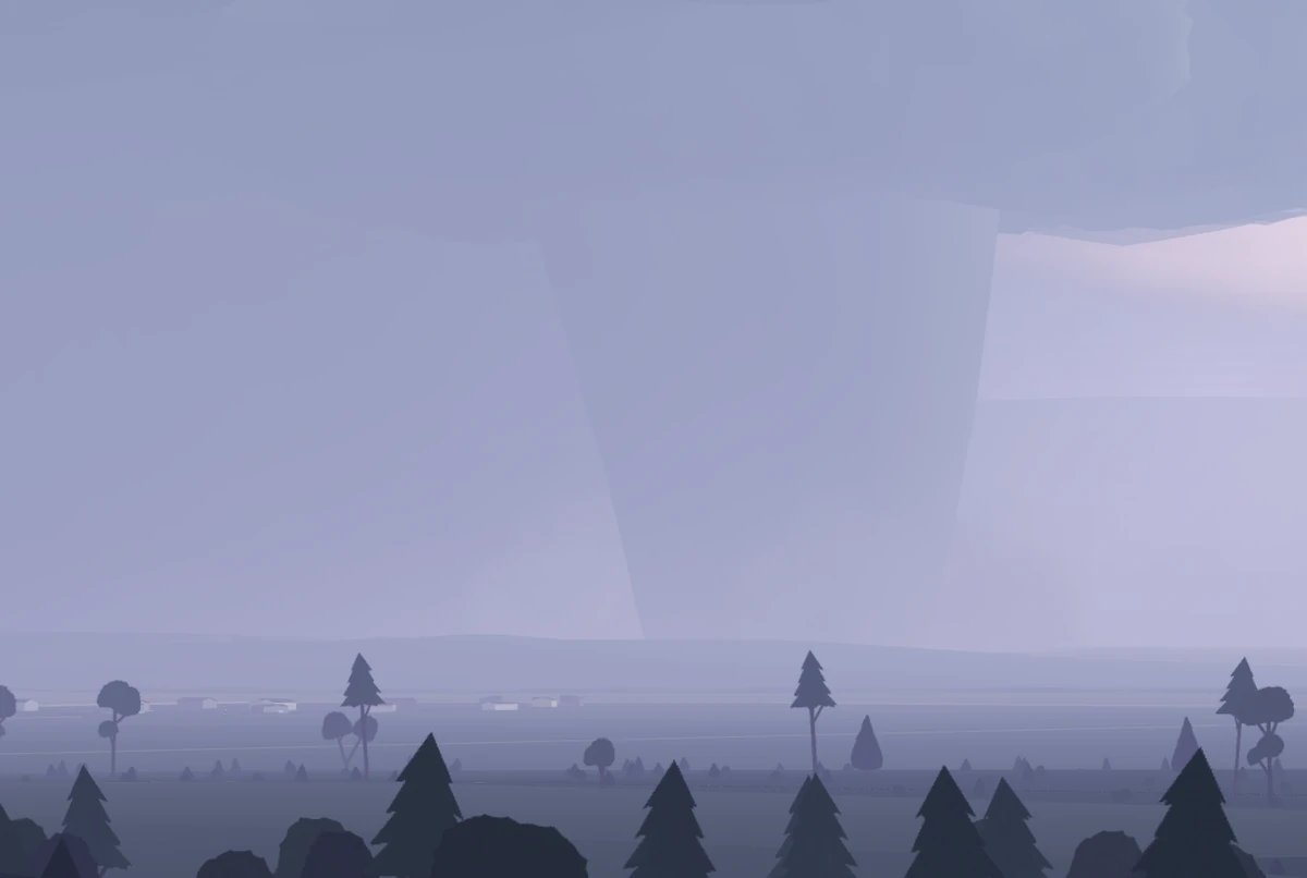 Interception for Dummies: A Twisted Guide | Twisted (Roblox Game) Wiki ...