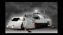 Vehicles | Twisted (Roblox Game) Wiki | Fandom