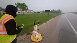 Probes | Twisted (Roblox Game) Wiki | Fandom