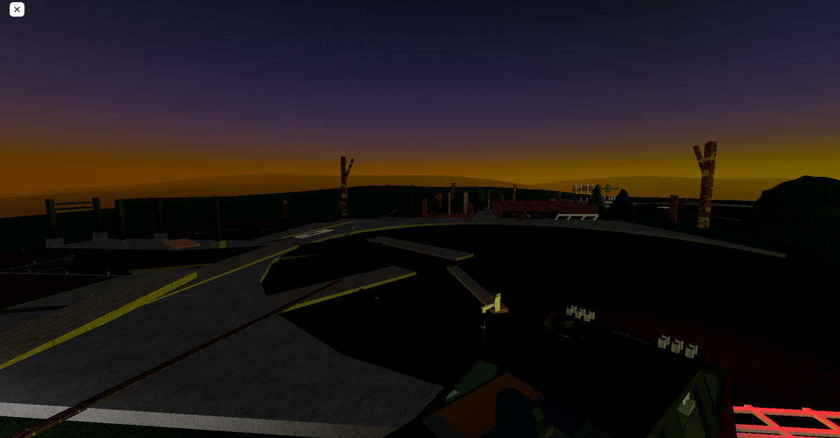 Guide | Twisted (Roblox Game) Wiki | Fandom