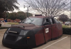 Vehicles | Twisted (Roblox Game) Wiki | Fandom