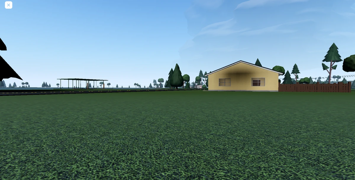 Prior Lake | Twisted (Roblox Game) Wiki | Fandom