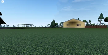 Prior Lake | Twisted (Roblox Game) Wiki | Fandom