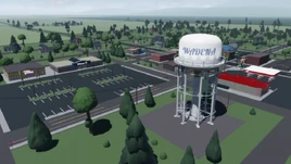 Wadena | Twisted (Roblox Game) Wiki | Fandom