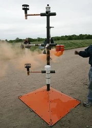 Probes | Twisted (Roblox Game) Wiki | Fandom