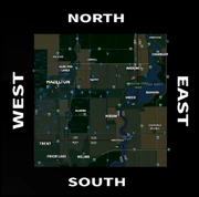 Guide | Twisted (Roblox Game) Wiki | Fandom