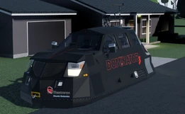 Vehicles | Twisted (Roblox Game) Wiki | Fandom