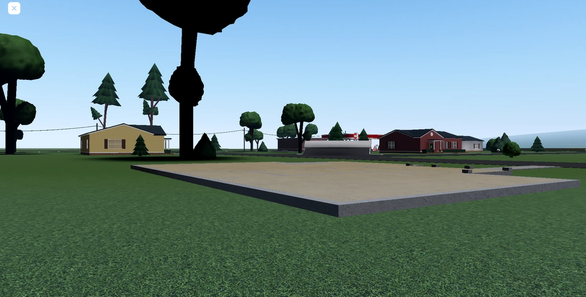 Sylvia | Twisted (Roblox Game) Wiki | Fandom