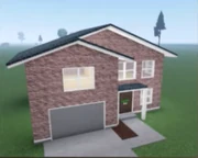 Structures | Twisted (Roblox Game) Wiki | Fandom