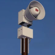 Structures | Twisted (Roblox Game) Wiki | Fandom