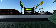 Wadena | Twisted (Roblox Game) Wiki | Fandom