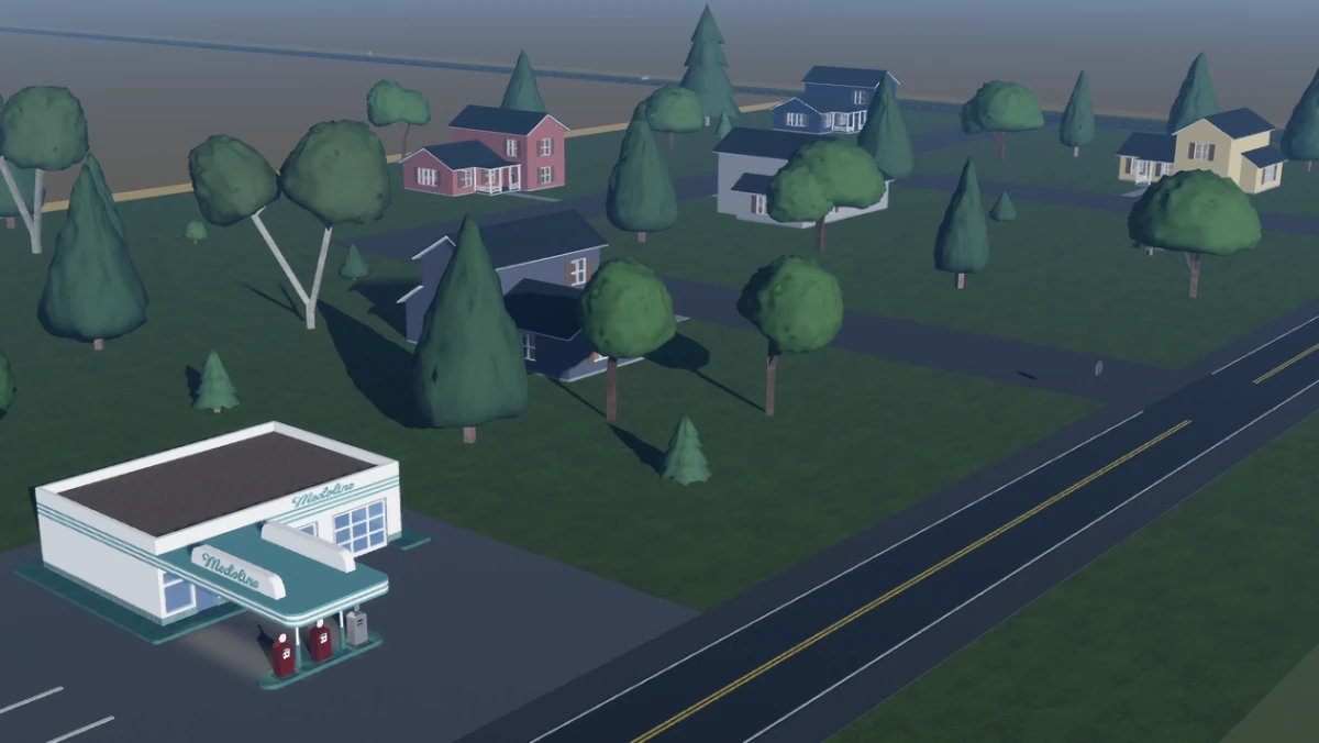 Funkley | Twisted (Roblox Game) Wiki | Fandom