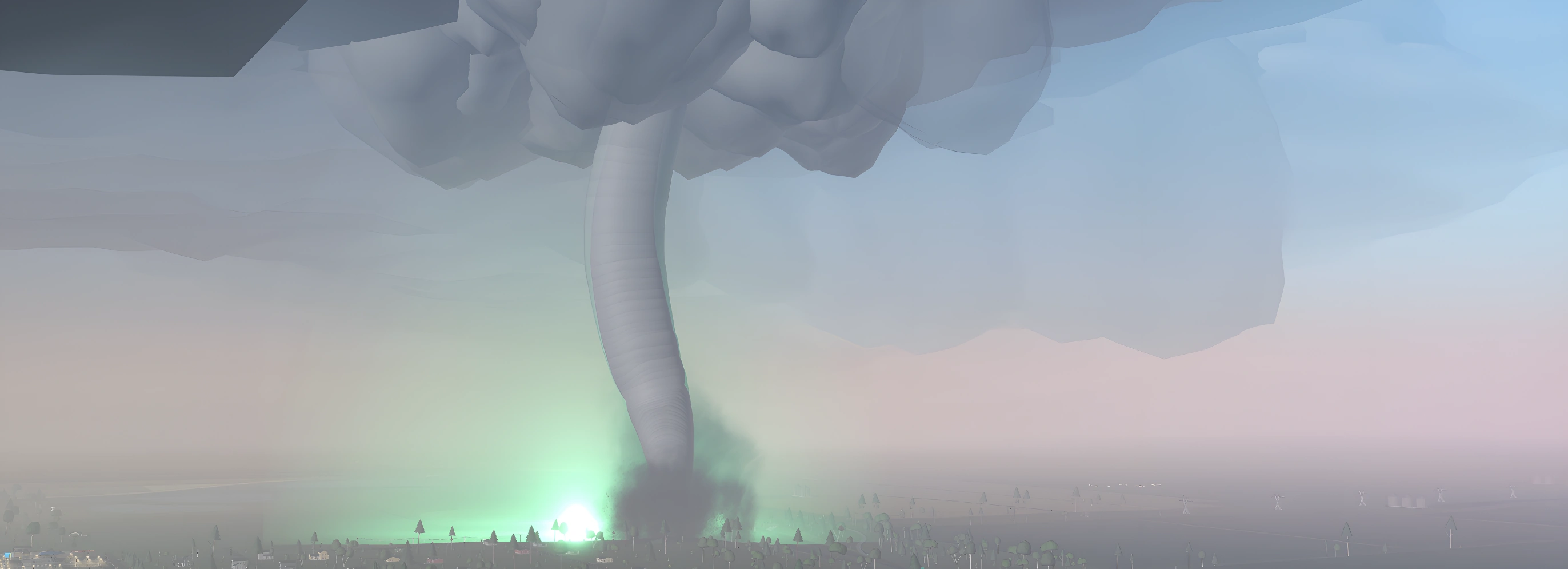 Discuss Everything About Twisted (Roblox Game) Wiki | Fandom