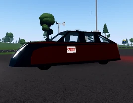 Twisted Legacy | Twisted (Roblox Game) Wiki | Fandom