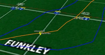 Memorable Tornadoes/Player's Experiences | Twisted (Roblox Game) Wiki ...