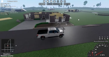 Memorable Tornadoes/Player's Experiences | Twisted (Roblox Game) Wiki ...