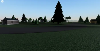 Peshtigo | Twisted (Roblox Game) Wiki | Fandom